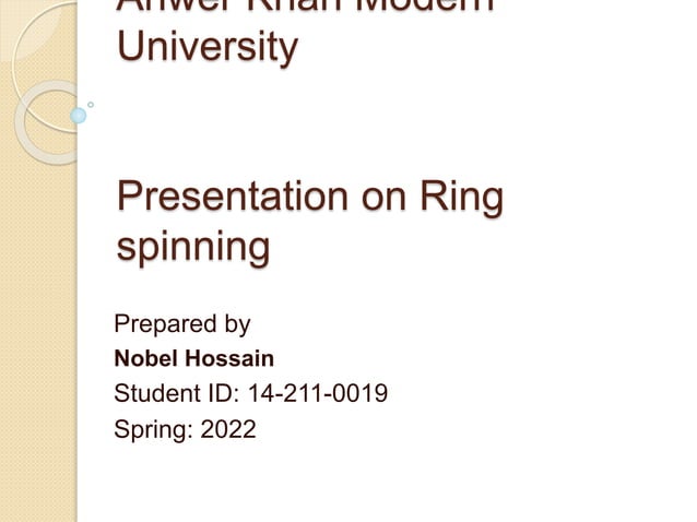 ENG 117 Engineering materials.pptx