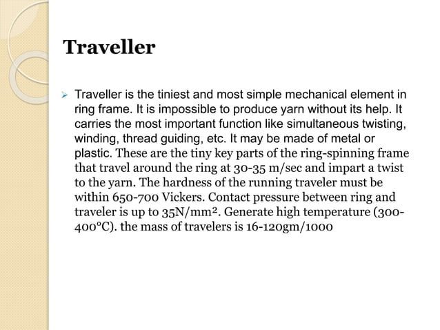 ENG 117 Engineering materials.pptx