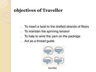 ENG 117 Engineering materials.pptx