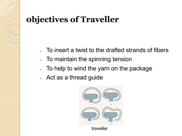 ENG 117 Engineering materials.pptx