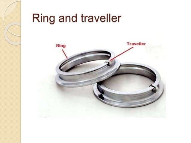 ENG 117 Engineering materials.pptx