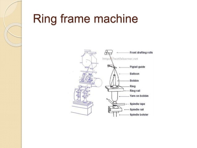 ENG 117 Engineering materials.pptx