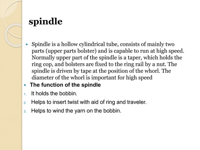 ENG 117 Engineering materials.pptx