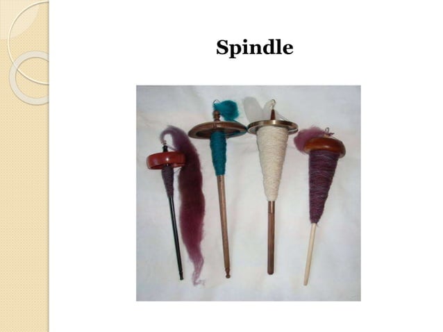 ENG 117 Engineering materials.pptx