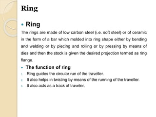 ENG 117 Engineering materials.pptx