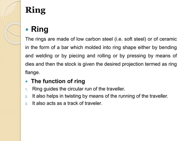 ENG 117 Engineering materials.pptx
