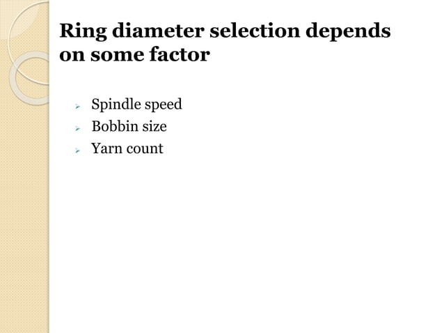 ENG 117 Engineering materials.pptx