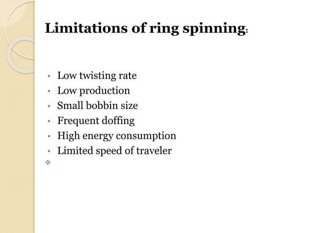ENG 117 Engineering materials.pptx