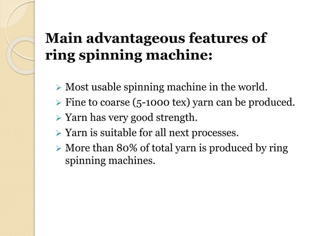 ENG 117 Engineering materials.pptx