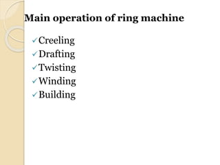ENG 117 Engineering materials.pptx