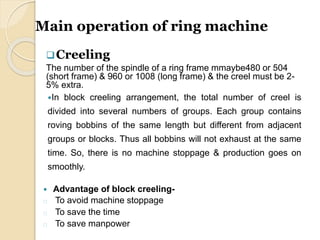ENG 117 Engineering materials.pptx