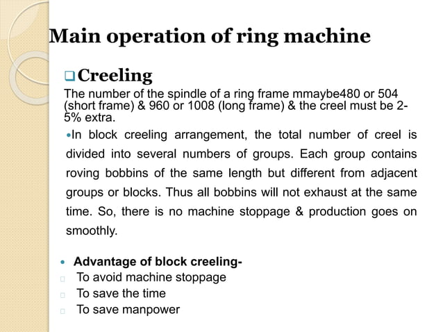 ENG 117 Engineering materials.pptx