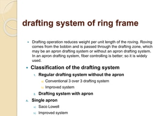 ENG 117 Engineering materials.pptx