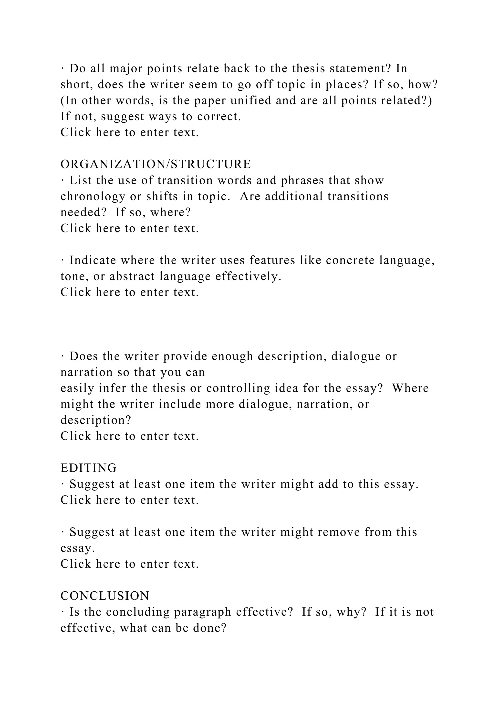 ENG 121 – Peer Review TemplateWeek Three Discussion Peer Re.docx