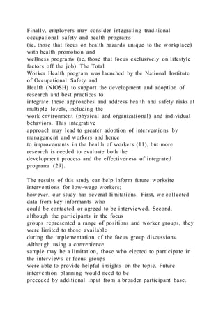 ENG 122 WEEK 3 - FINAL PAPER OUTLINEUse this outline templat | DOCX