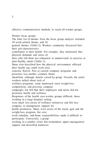 ENG 122 WEEK 3 - FINAL PAPER OUTLINEUse this outline templat | DOCX