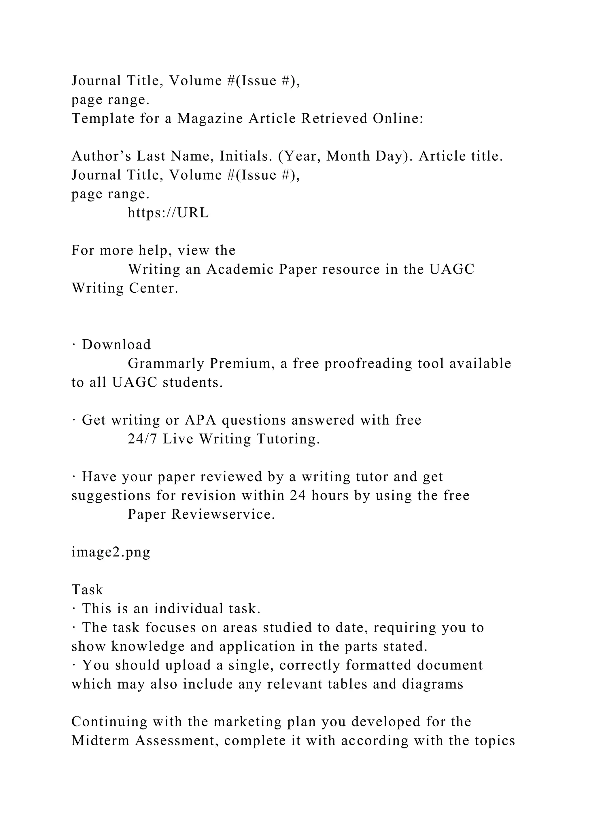 ENG 122 WEEK 3 - FINAL PAPER OUTLINEUse this outline templat.docx