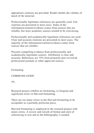 ENG 122 WEEK 3 - FINAL PAPER OUTLINEUse this outline templat.docx