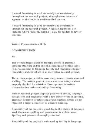 ENG 122 WEEK 3 - FINAL PAPER OUTLINEUse this outline templat.docx