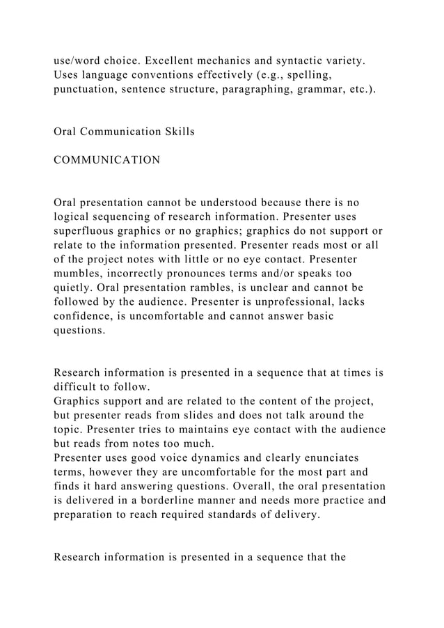 ENG 122 WEEK 3 - FINAL PAPER OUTLINEUse this outline templat.docx