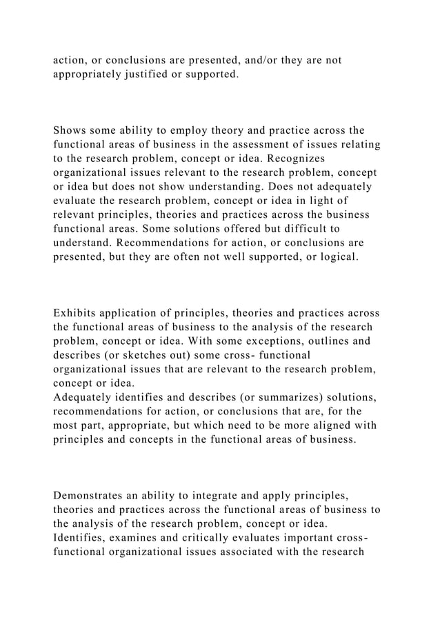 ENG 122 WEEK 3 - FINAL PAPER OUTLINEUse this outline templat.docx