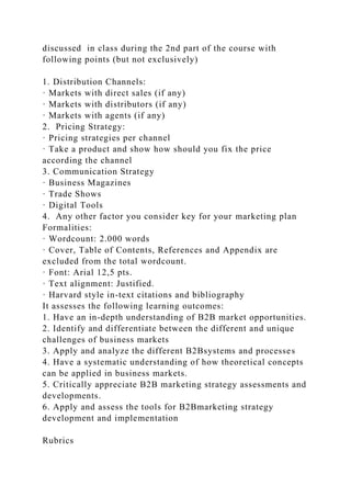 ENG 122 WEEK 3 - FINAL PAPER OUTLINEUse this outline templat.docx