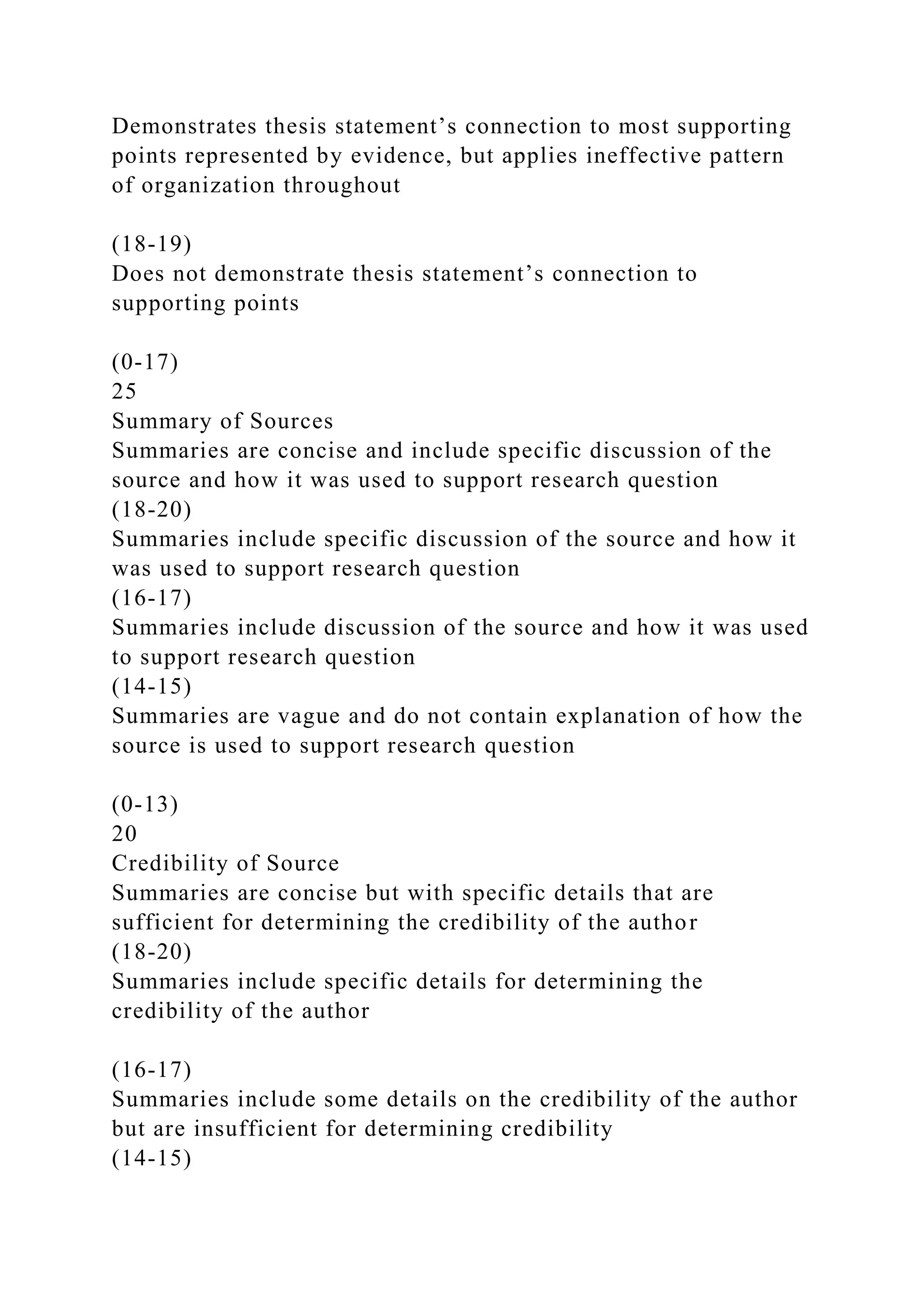 ENG 123 Annotated Bibliography Guidelines and RubricOverview.docx