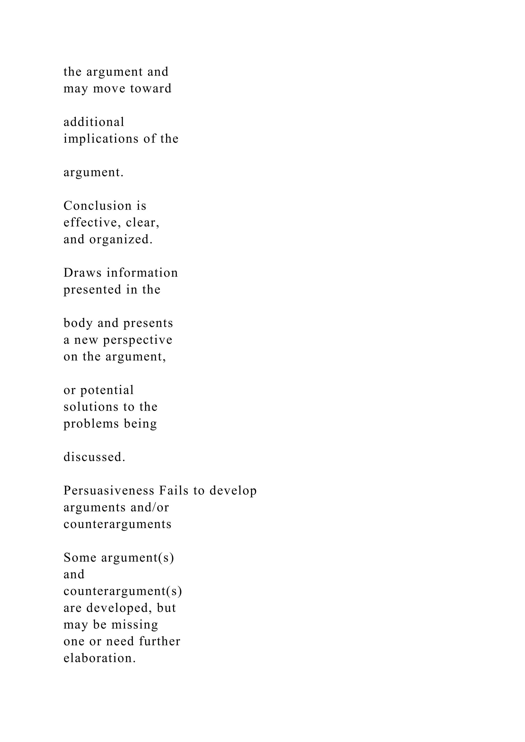 ENG130 – Literature and Composition Argumentative Research.docx
