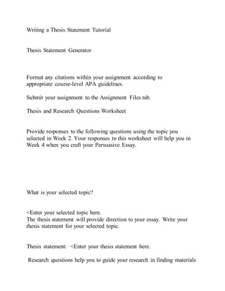 Eng 200 Effective Communication / snaptutorial.com