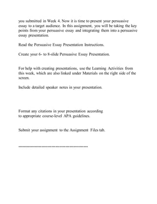 Eng 200 Effective Communication / snaptutorial.com