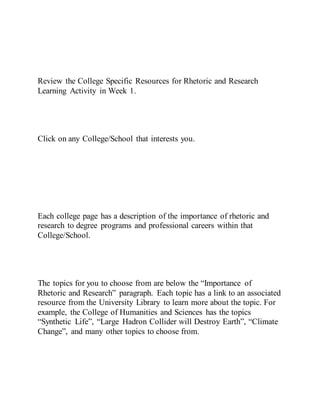 Eng 200 Effective Communication / snaptutorial.com