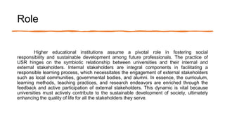 Group2-Social-Responsibility-1.pptx