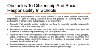 Group2-Social-Responsibility-1.pptx