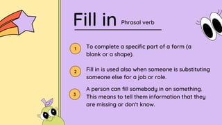 Identify the differences | PDF