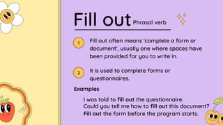 Identify the differences | PDF