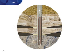 Acoustic Powder Pressure Generator (APPG) | PDF