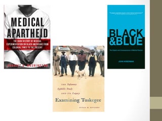 Eng201 Final Project Pdf