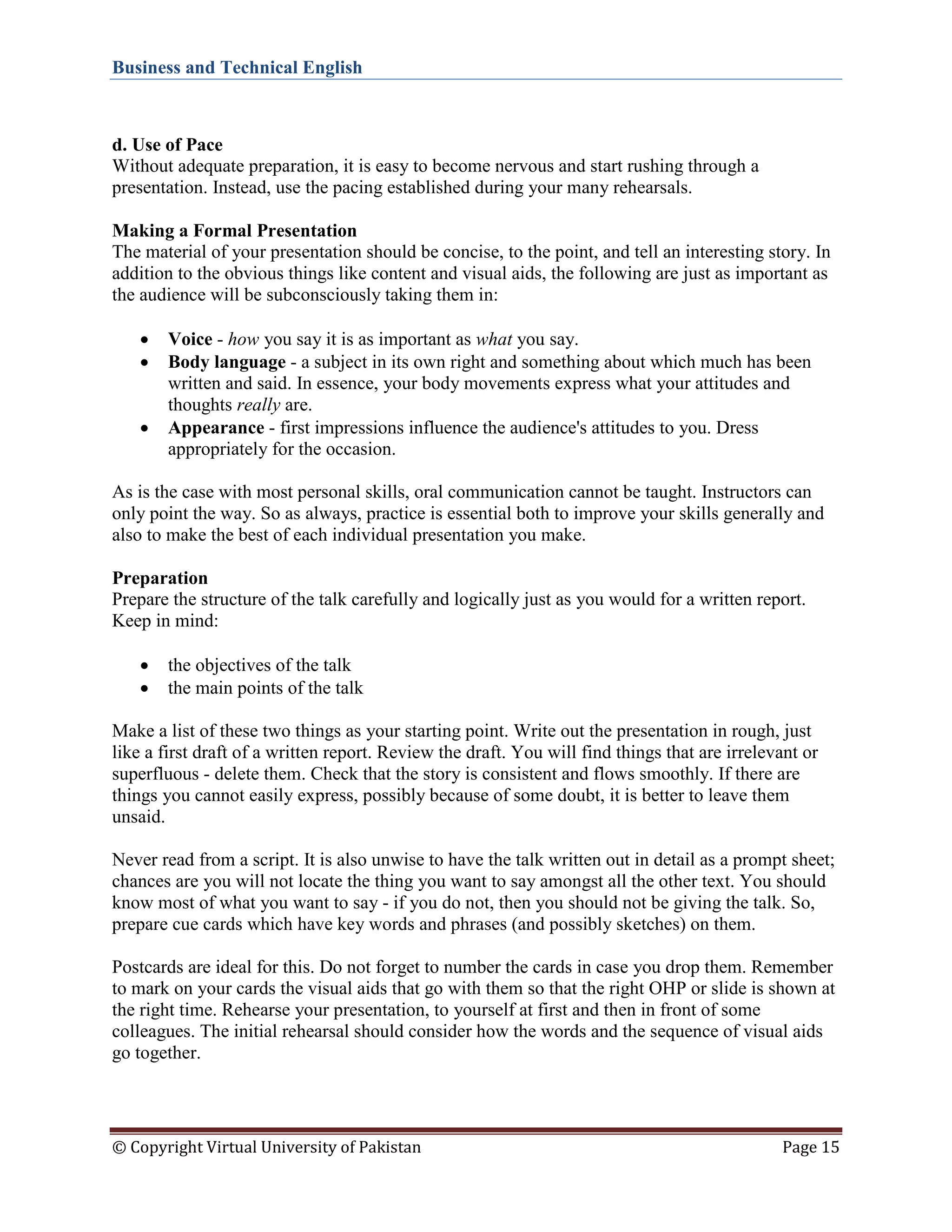 ENG201 Handouts Final.pdf