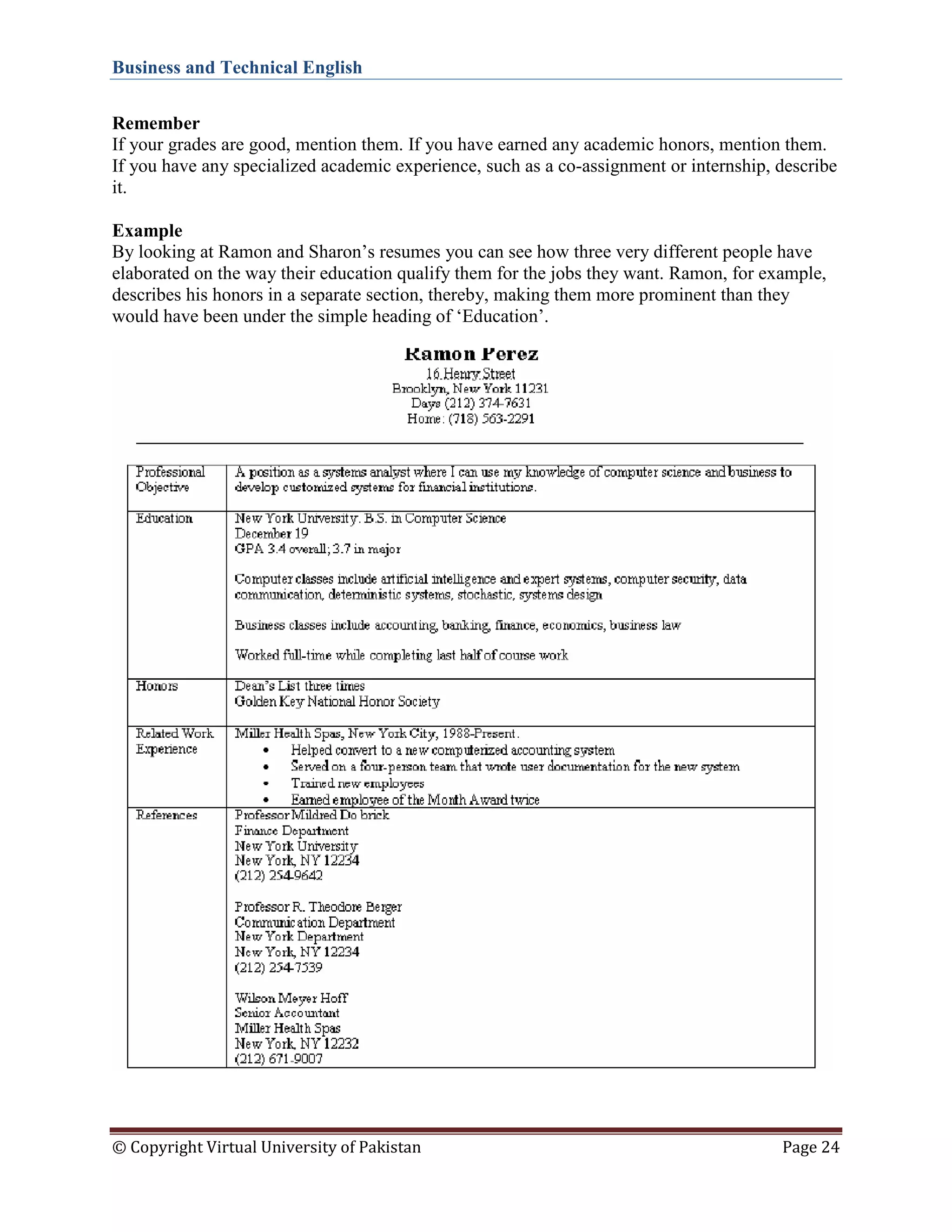 ENG201 Handouts Final.pdf