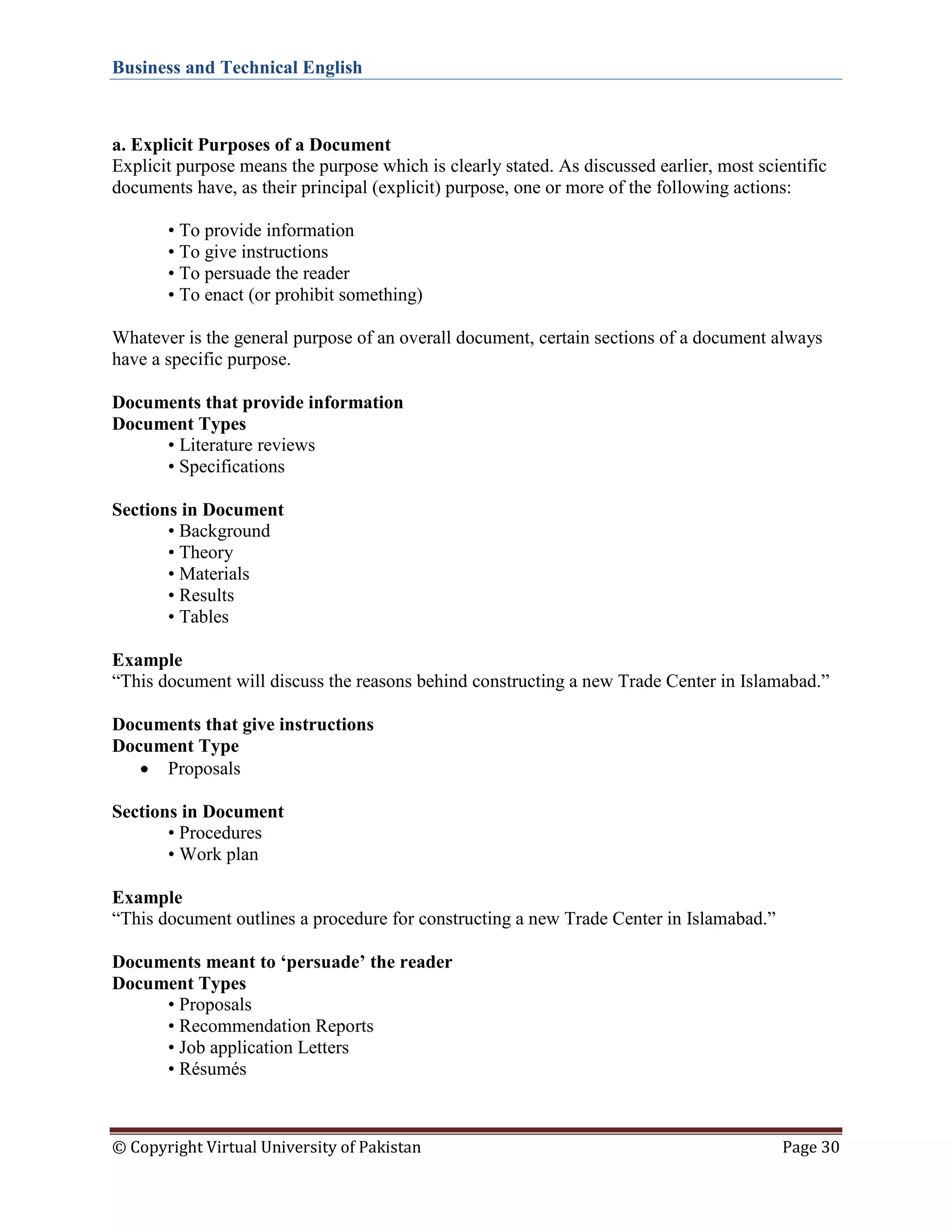 ENG201 Handouts Final.pdf