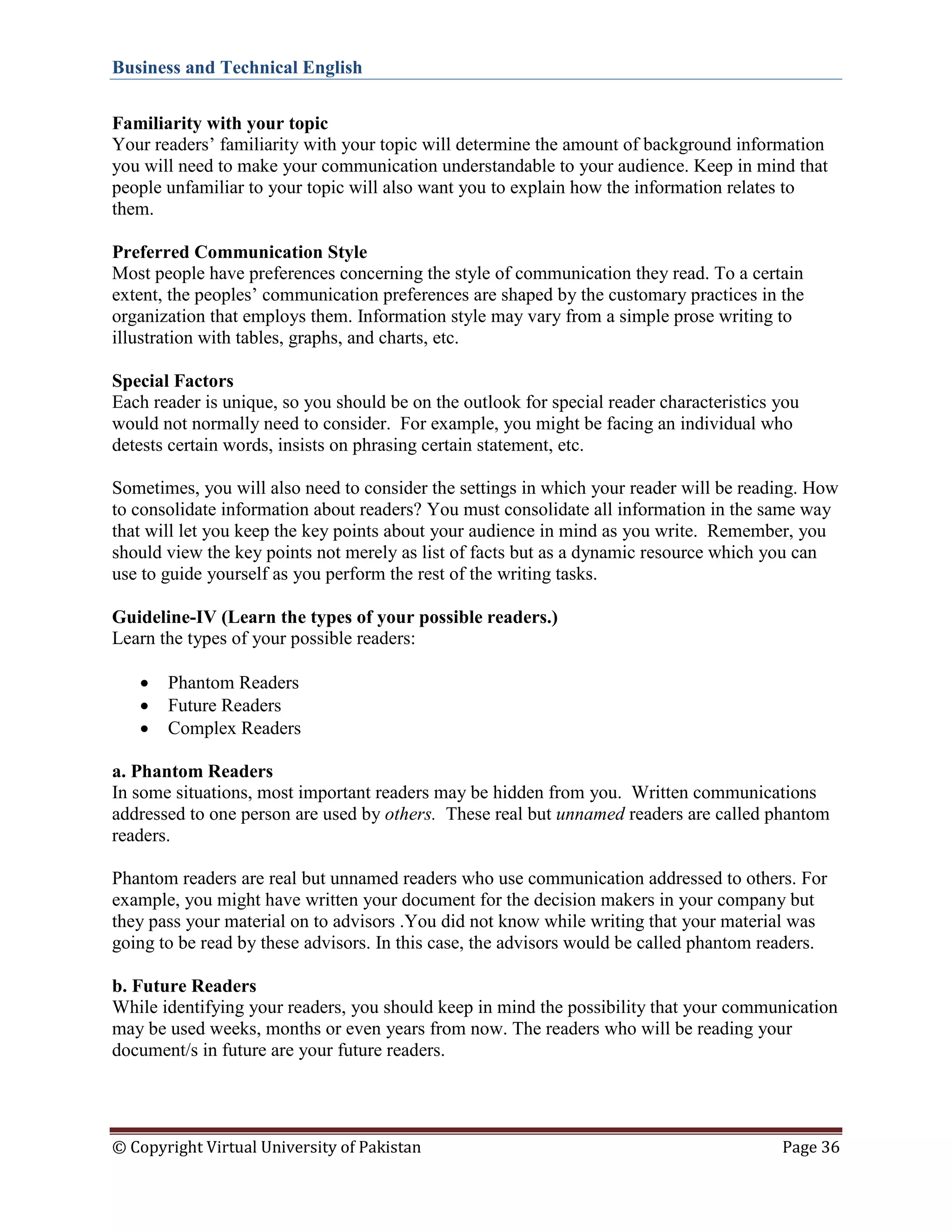 ENG201 Handouts Final.pdf