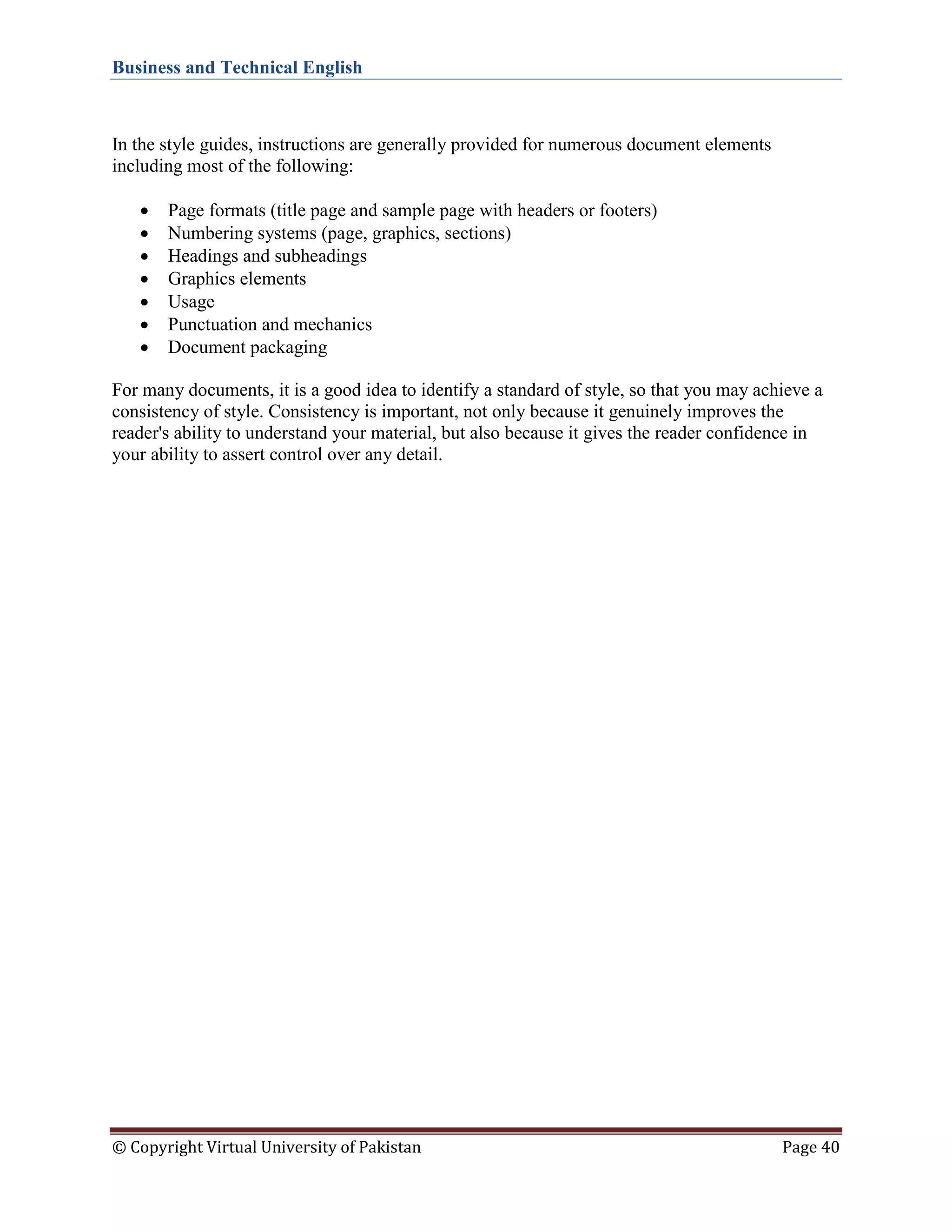 ENG201 Handouts Final.pdf