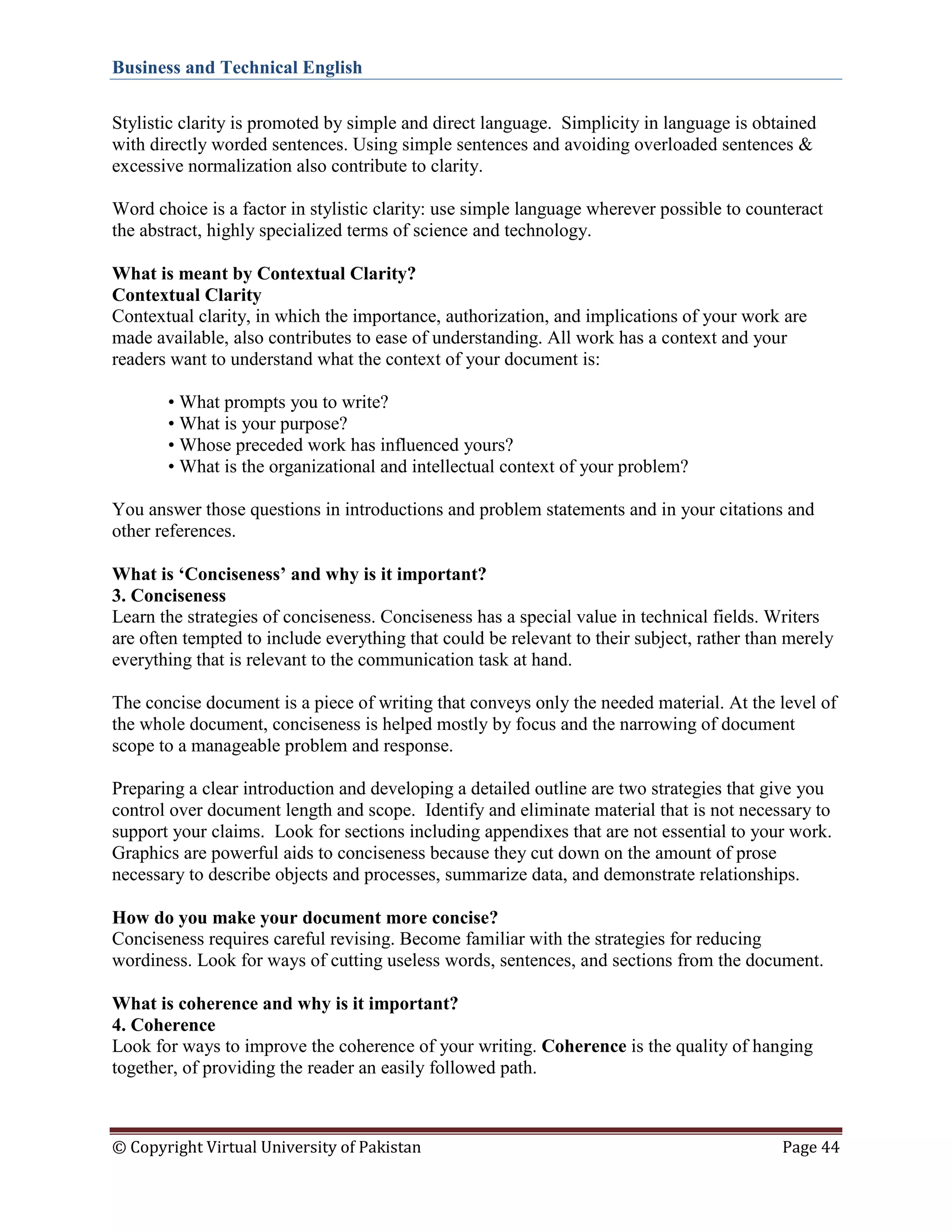 ENG201 Handouts Final.pdf