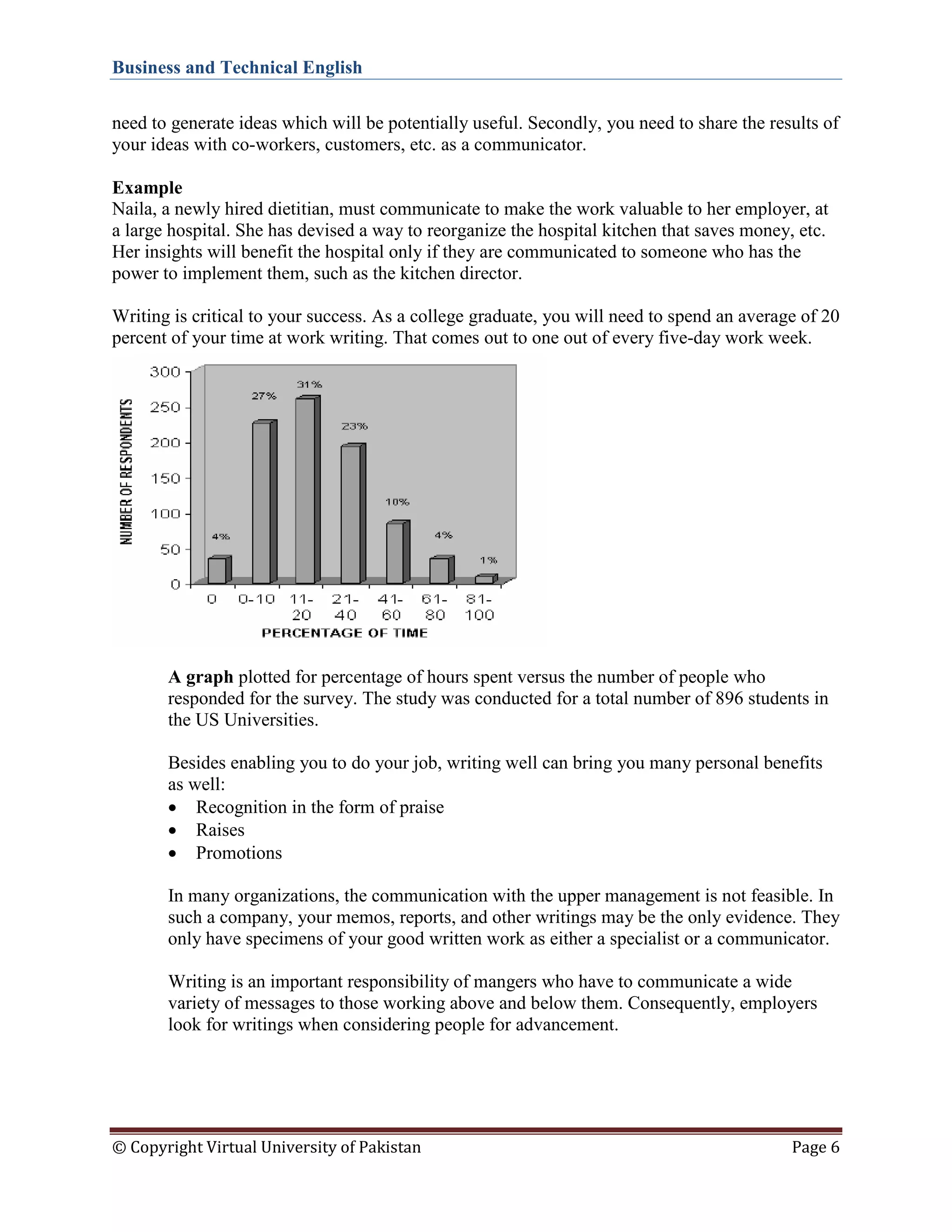 ENG201 Handouts Final.pdf