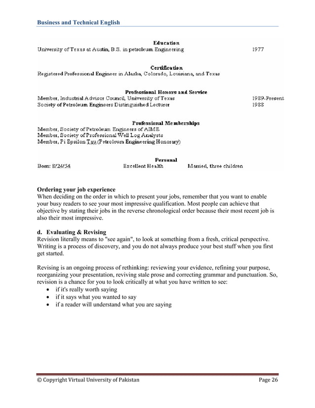 ENG201 Handouts Final.pdf