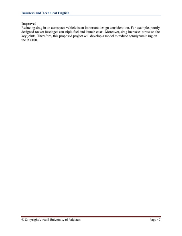 ENG201 Handouts Final.pdf