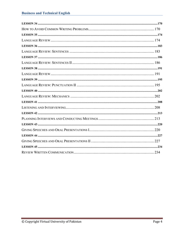 ENG201 Handouts Final.pdf