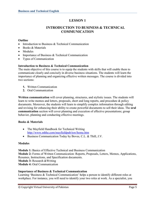 ENG201 Handouts Final.pdf