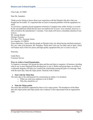 ENG201 Handouts Final.pdf