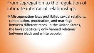 Eng 201 slidecast | PPT